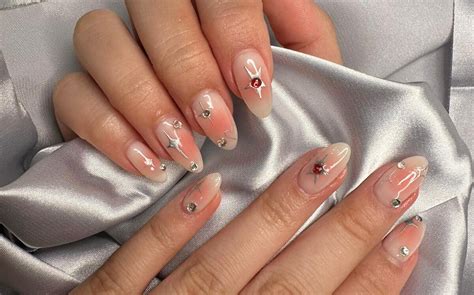 Can You Get Extensions With Biab Nails A Complete Guide