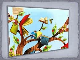 El Gusto Por La Lectura