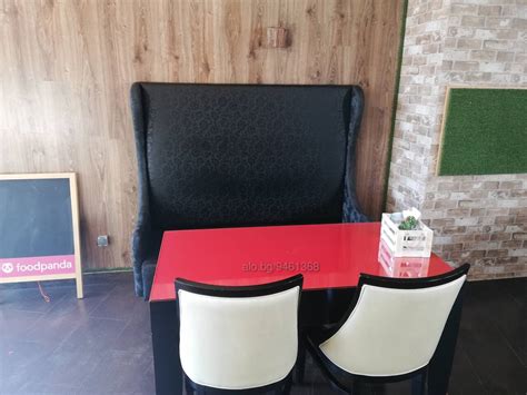 Бургас Заведение под наем Бистро 200 кв м С оборудване Работи целогодишно Заведения под наем