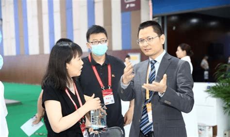 华为煤矿军团推动工业互联网在煤矿行业释放巨大价值矿山