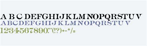 Adamantine Fonts Free Download Onlinewebfonts