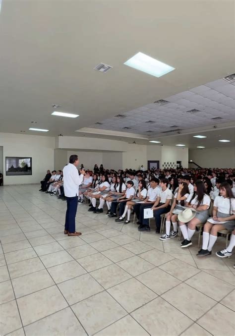 ¡felicidades Generación 2022 2025 De La Secundaria Técnica No 69 👏