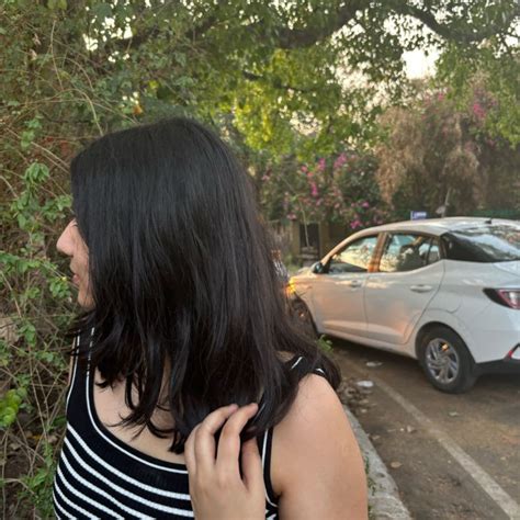 Bhavya Singh On Linkedin Writinglife Writersunite