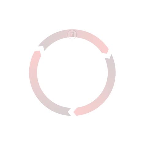 Input Output Iohk On Linkedin Sidechains