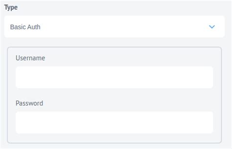 Github Elasticio Open Api Component Open Api Component