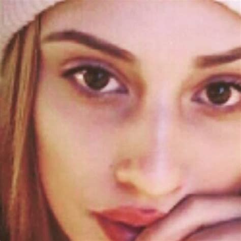 Ksenija💔 Ksenijaandjeo • Threads Say More