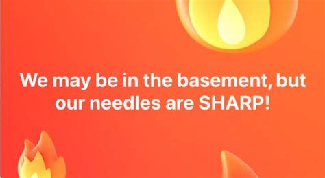 Advocacy Laboratorymedicine Jon Harol