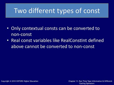 programming with ansi c ppt download