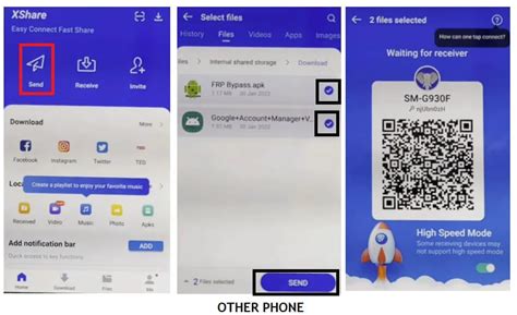 All Tecno Frp Bypass Android Latest Method With Apk Pc Tool