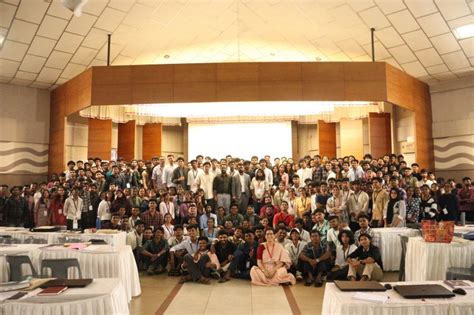 tamilselvan m on linkedin idebootcamp innovation entrepreneurship