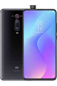 Xiaomi Mi T Pro Price In Pakistan Specs Propakistani