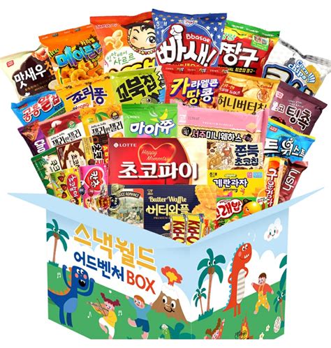 종합과자 선물세트 단체 어린이날 가정의달 회사 교회 학교 사무실 간식 박스 티몬