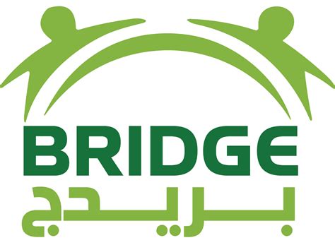 Applied Behavioral Analysis Aba Bridge Uae