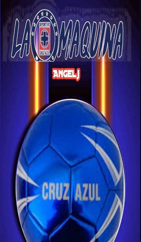 ปกพนโดย Ricardo Donjuan ใน cruz azul