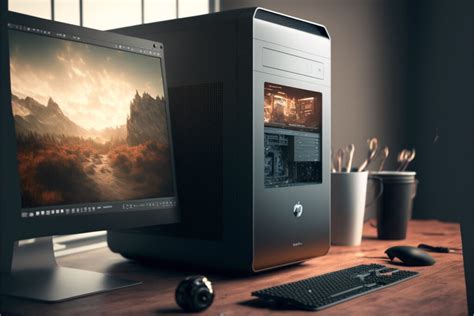 ¿qué es el renderizado en la nube y cómo funciona noticias ai