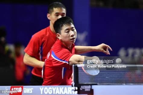 Wang Ting Yu Photos And Premium High Res Pictures Getty Images
