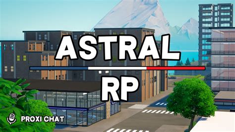 Astral Rp 🌆 5283 8266 3850 By Atemo Fortnite Creative Map Code Astral Rp 🌆 5283 8266 3850 By Atemo Fortnite Creative Map Code