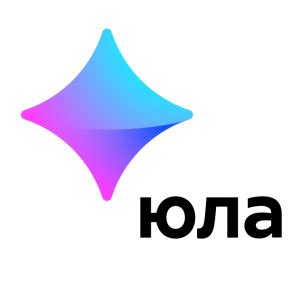 Buy Proxy For Yula Bypass Blocking And Account Security