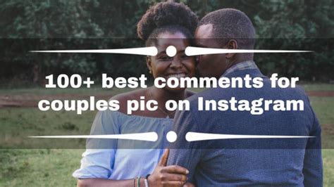Simple Slay Captions For Instagram And Profile Pictures Ke