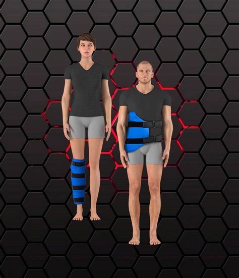 Микросферы «АРТРЕЙД реальные отзывы покупателей РАЗВОД