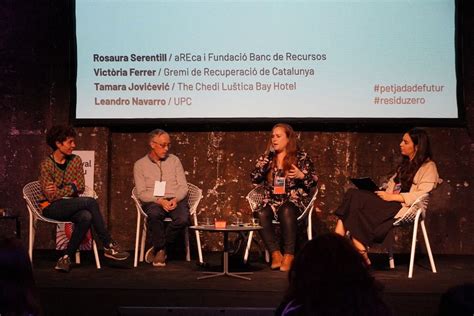 Milica Jankovic Posted On Linkedin