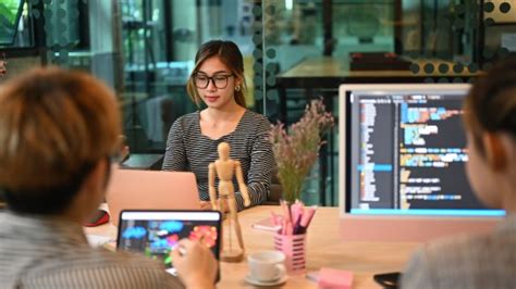 Software Services Stratpoint