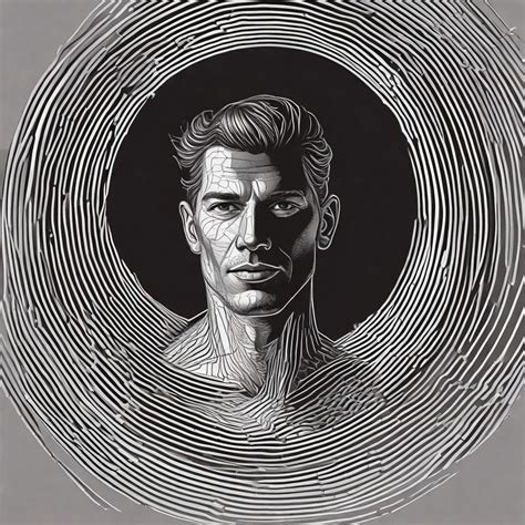 Convert Photo To Stroboscopic Effect Digital Style Free Online And Ai Powered