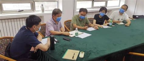 权威发布 喜报东城区在2022年全市生态环境噪声监测技术竞赛岗位建功活动中再获佳绩 比武 竞赛 活动