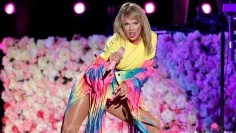 Forbes 2019 წლის ყველაზე მაღალანაზღაურებადი ცნობილი ადამიანები