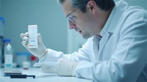 Deciphering The Future Of Prostate Cancer Care Veracytes Metastatic