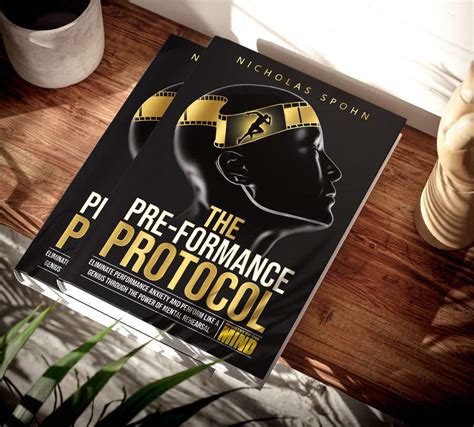 Entry 167 By David9644 For Self Development Book Cover Design Freelancer