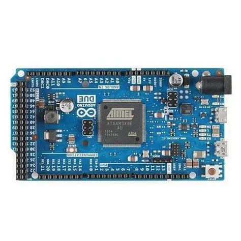 Arduino Electronic Development Board Arduino UNO Board Manufacturers Suppliers In India
