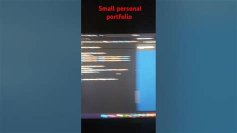 Htmlcss Youtube