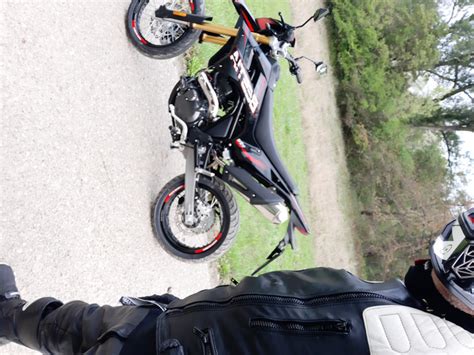 Supermoto Image 3155595 Thisvid Tube