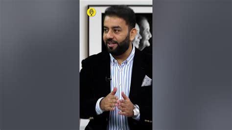 Why You Should Never Stop Learning Youtube