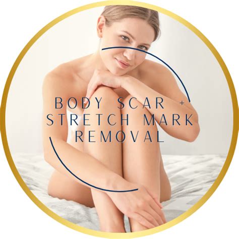 Body Glow The Glow Life Med Spa