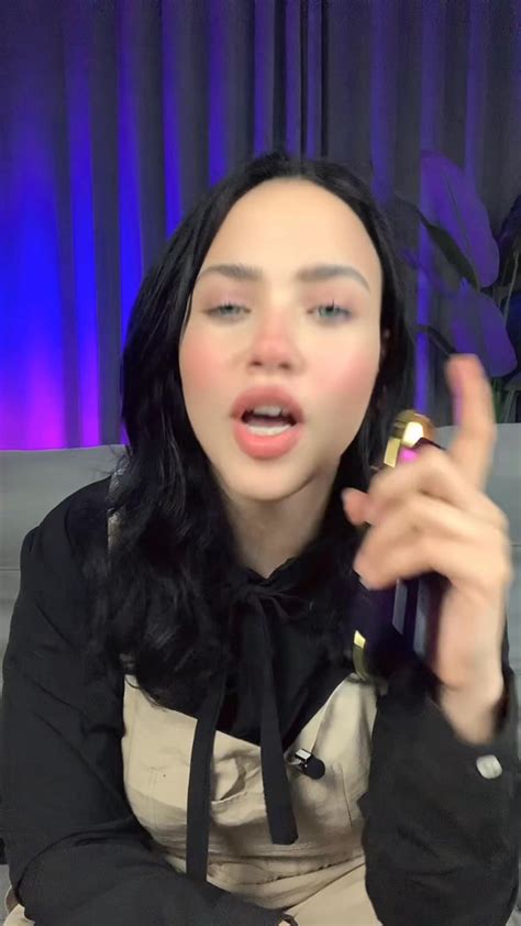 مغناطيس النساء😎 Odour Perfumes Facebook