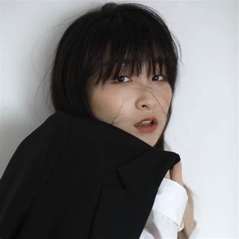 Lina Zhang Executive Assistant To Chief Executive Officer Ses Ai