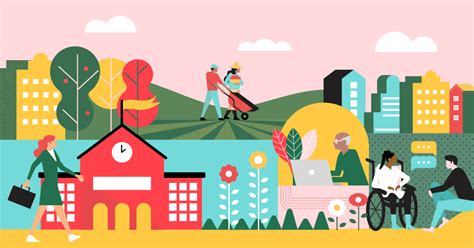 Community Fund Grant Applications Open Czi News