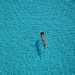 Top Thai Massages In Chiang Mai Sorted By Style Place