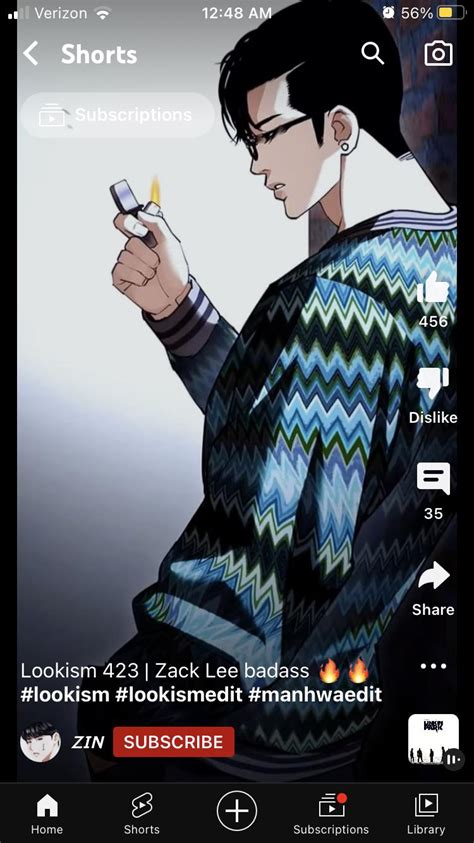 Help Can Someone Find This For Me Routfits