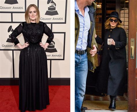 Adele Biography Awesome Fabulous Hd Photos Wallpapers And Pictures