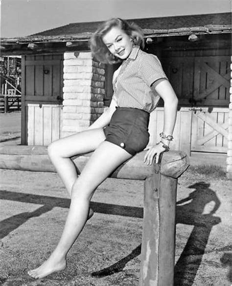 Leslie Parrish Topless Telegraph