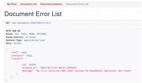 Ocr Fails After Redacting A Document Issue Muckrock