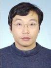 唐彦林最新电影 电视剧 综艺 音乐作品 唐彦林明星资料库 百搜视频