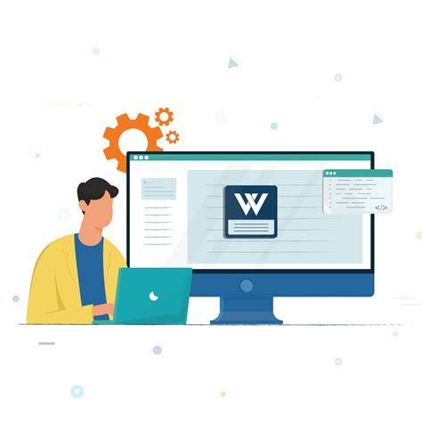 SaaS Video Production Animated SaaS Product Video Services