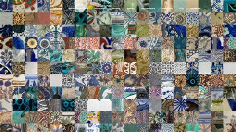 Parsons Ms Data Visualization Students Collaborate With The