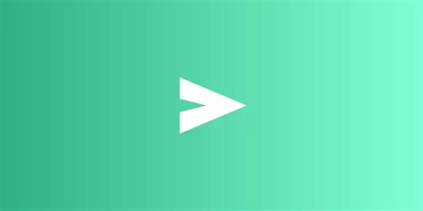 viral instagram hooks creator gpt gpt prompt promptbase