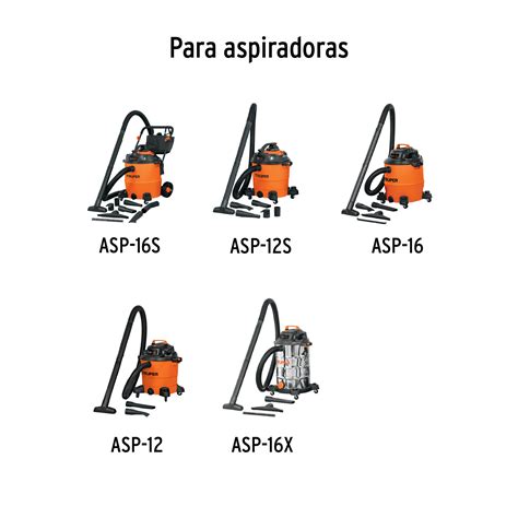 Filtro De Papel Para Aspiradoras Y Gal Truper Refacciones Para Aspiradoras