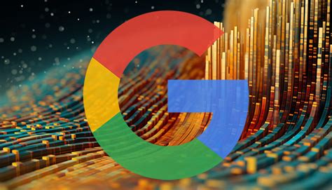 Google Says Invalid Schema Markup Doesn T Hurt You